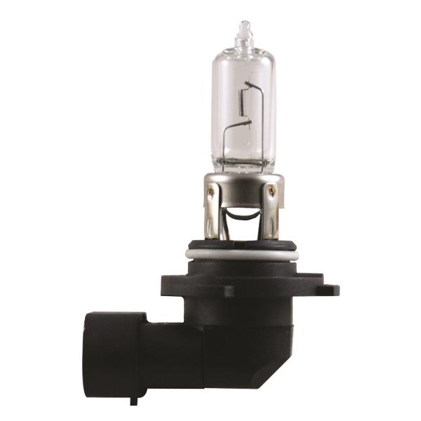 商品名: Hella 9005 YL 電球 12V 65W P20D T4 イエロー 2ブリスター Hella 9005 YL Bulb 12V 65W P20D T4 Yellow 2 Blisterブランド: ヘラ(Hella)高さ: ...