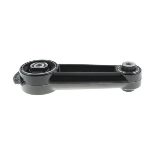 商品名:  Evan-Fischer Engine Torque Mount compatible with Porsche Cayenne 03-10 Rearブランド: Evan Fischer高さ: 12.2682cm横幅: 23.6...