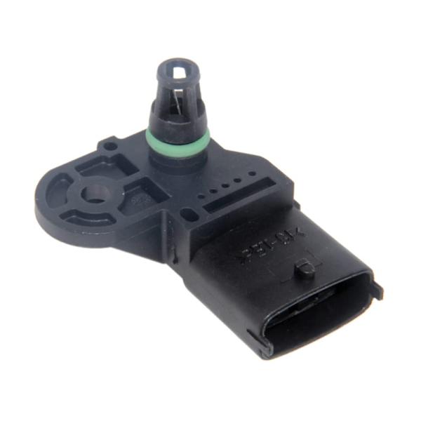 商品名: 新しい0261230245吸気マニホールド圧力センサーMAP 0261230030 55219296フィアットパンダプントスティロ500プロトンオペルランチア用 New 0261230245 Intake Manifold Pre...