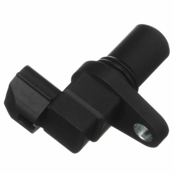 商品名:  New Speed Sensor Replacement for Auto Transmission Hyundai 2002-2011 - SC329ブランド: DTS高さ: 7.62cm横幅: 7.62cm奥行: 7.62c...