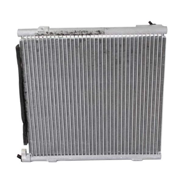 商品名:  Kool Vue A/C Condenser Compatible with 1996-2000 Honda Civic, Fits 1997-2000 Acura EL 1.6L Engine 80110S01A11 HO30...