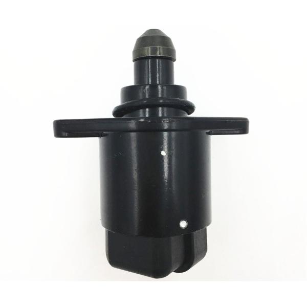 商品名: HZTWFC アイドルエアコントロールバルブIACV OEM # C95181 1920V7 Citroen Xantia Xsara ZX - Peugeot 106 406 306 1996-2003 HZTWFC Idle ...