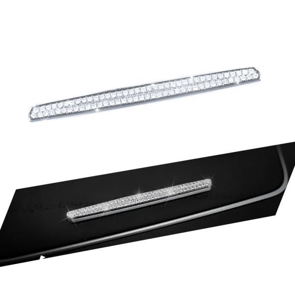 商品名:  1797 Compatible Cup Holder Switch Cap for Mercedes Benz Accessories Bling Parts Cover Center Console Decals Sticke...