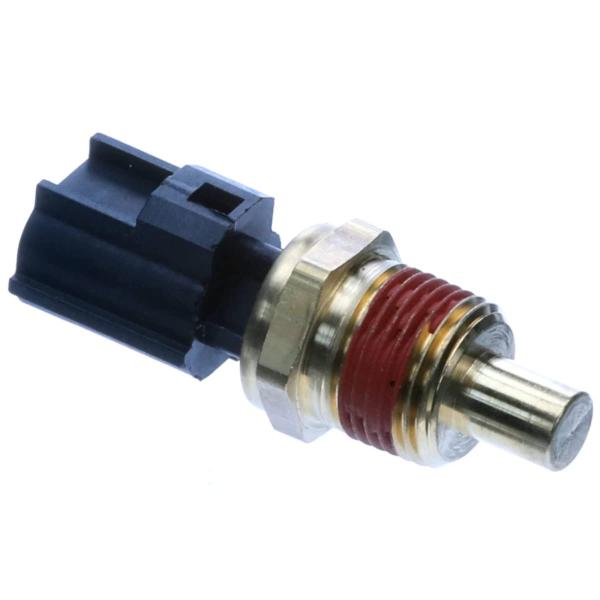 商品名:  New Engine Coolant Temperature Sensor Replacement for Ford Mercury Lincoln Mazda - TS376ブランド: DTS高さ: 3.81cm横幅: 5.0...