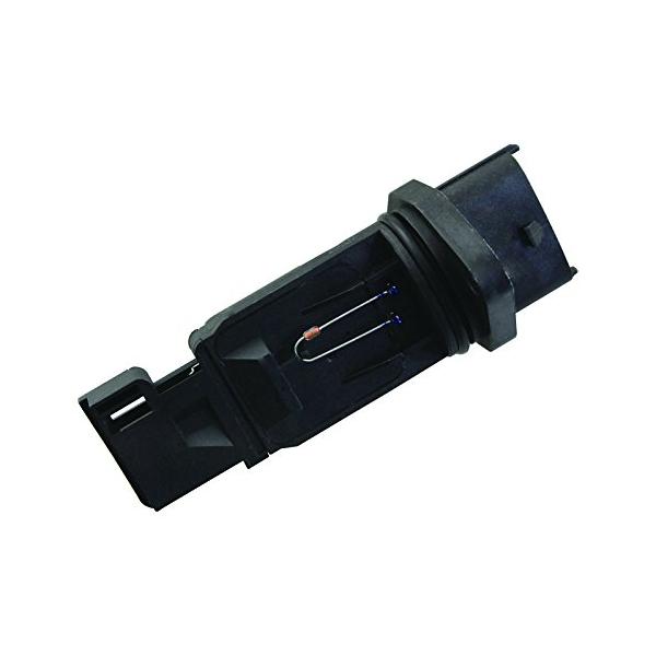 商品名: Premier Gear PG-MAF10161 プロフェッショナルグレード ニューマスエアフローセンサー 1パック Premier Gear PG-MAF10161 Mass Air Flow Sensor Replacemen...