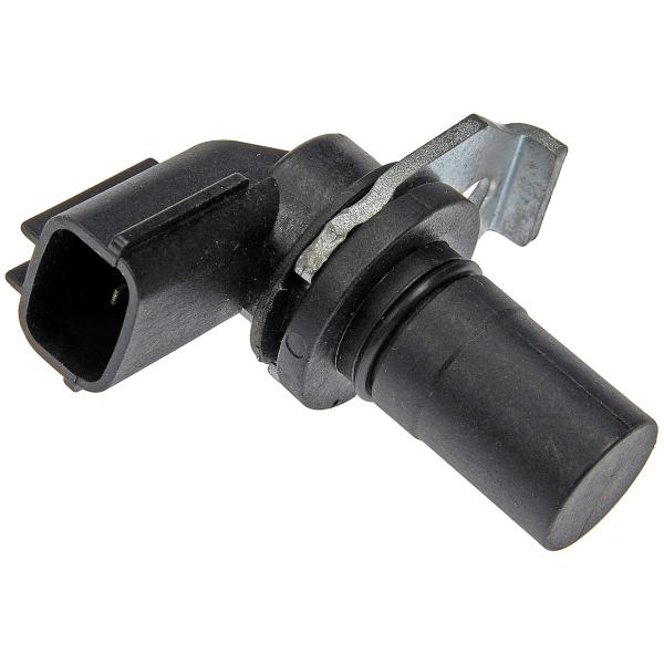 商品名: Dorman 917643 Vehicle Speed Sensor Dorman 917-643 Transaxle Input Speed Sensor Compatible with Select Ford Modelsブラ...