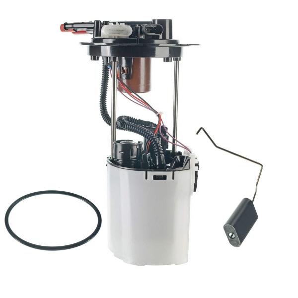 商品名: ビュイック・ラクロス・アリュール・ポンティアック・グランプリ・シボレー・インパラ2007-2008用電動燃料ポンプアセンブリ Electric Fuel Pump Assembly for Buick LaCrosse Allur...