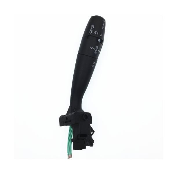 商品名:  HZTWFC NEW TURN SIGNAL SWITCH STEERING COLUMN AUTO FUNCTION Compatible for Peugeot 206 301 307 308 3008 405 407 40...