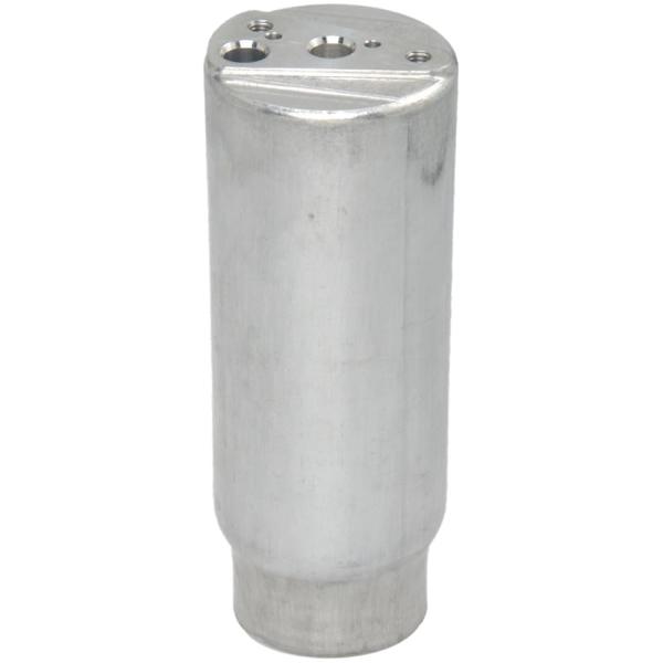 商品名: Denso 478-2001 A/C レシーバー ドライヤー 1パック Denso 478-2001 A/C Receiver Drier, 1 Packブランド: デンソー(DENSO)高さ: 18.0086cm横幅: 8.50...
