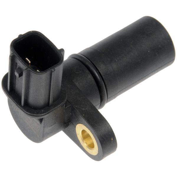商品名: Dorman 917-666 Transmission Input Or Output Speed Sensor for Select Honda Models Dorman 917-666 Transaxle Output Sp...