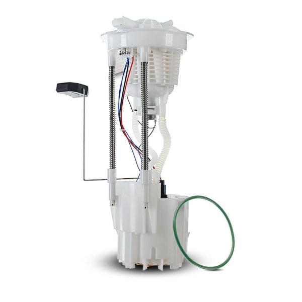 商品名: 電動燃料ポンプアセンブリ 2010 ダッジ・ラム 2500 V8 5.7L用 Electric Fuel Pump Assembly for 2010 Dodge Ram 2500 V8 5.7Lブランド: YHTAUTO高さ: ...