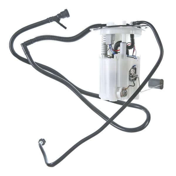 商品名: Chevrolet Malibu 2007-2008 2.2L 3.5L用燃料ポンプアセンブリ Fuel Pump Assembly for Chevrolet Malibu 2007-2008 2.2L 3.5L 3.9Lブラン...