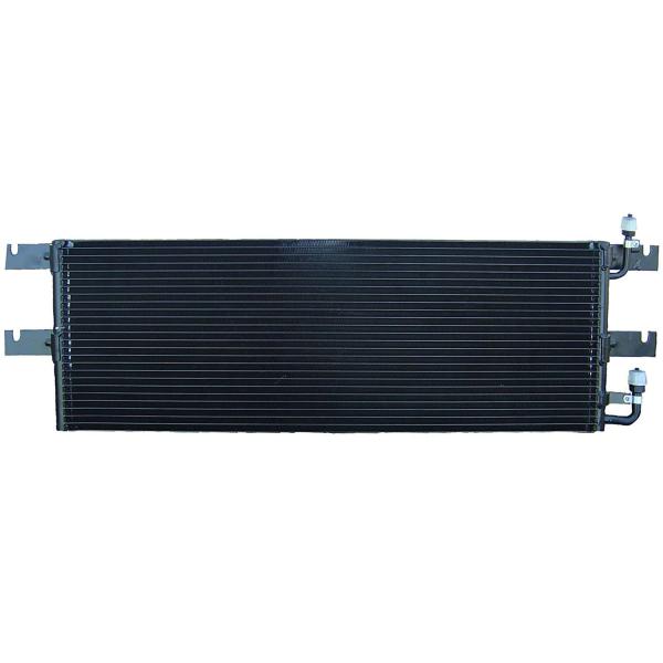 商品名:  Heavy Duty AC A/C Condenser Compatible With Freightliner FLD112 Classic XL 40607 Drop in Fitmentブランド: Sunbelt Radi...