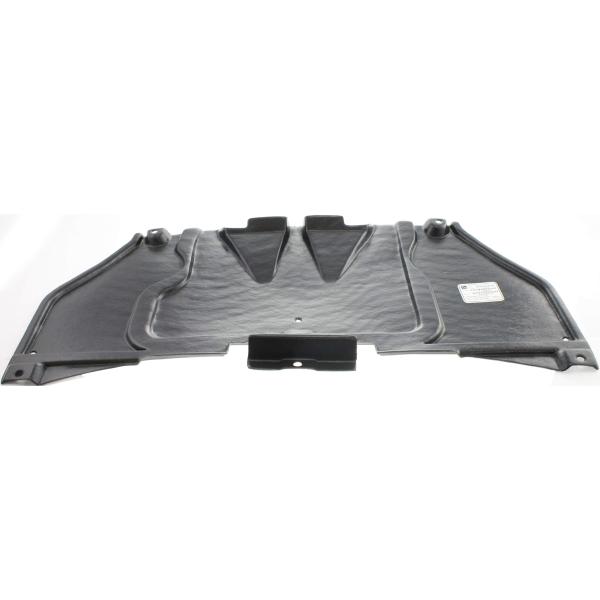 商品名:  Garage-Pro Rear Engine Splash Shield for AUDI A6 QUATTRO 2000-2005 Under Coverブランド: Garage-Pro高さ: 22.352cm横幅: 36.0...