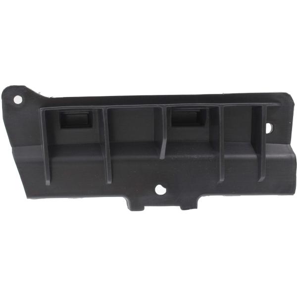 商品名:  Garage-Pro Front Bumper Retainer for PORSCHE CAYENNE 2011-2014 RH Cover Plasticブランド: Garage-Pro高さ: 5.08cm横幅: 10.16...