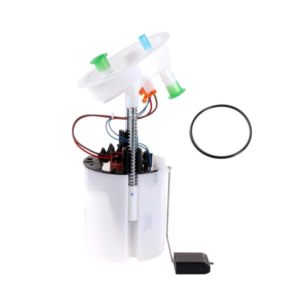 商品名: ECCPP 電動燃料ポンプモジュールアセンブリ BMW 325xi 330xi 328xi 335xi 128i 2006 2007 2008 2009 2010 2011 2012 2013 2014 L6 3.0L E8688...