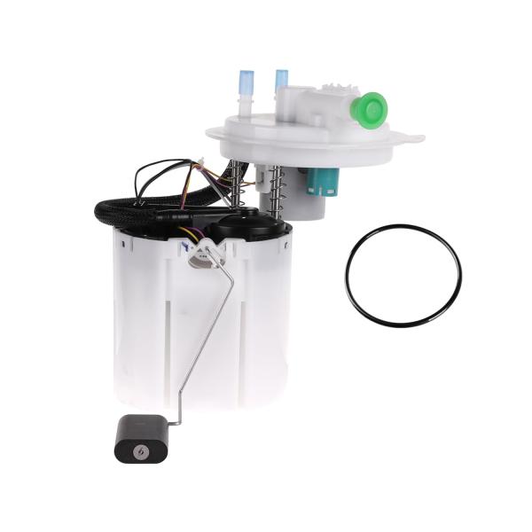 商品名: ECCPP 電動燃料ポンプモジュールアセンブリ 送付ユニット付き 交換用 シボレー マリブ2011 2012 L4 2.4L E4050M ECCPP Electric Fuel Pump Module Assembly w/Se...