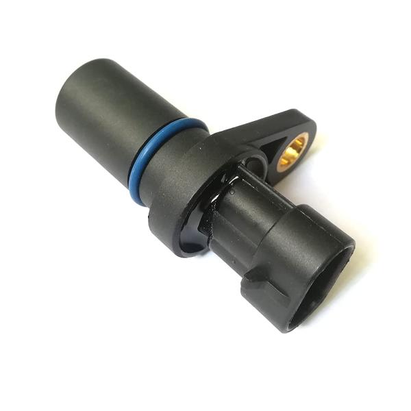 商品名: 1541231 スピードセンサー GMフォークリフト用 New 1541231 Speed Sensor For GM Forkliftブランド: WANATOP高さ: 10.6cm横幅: 5.2cm奥行: 3.5cm重量: 34...