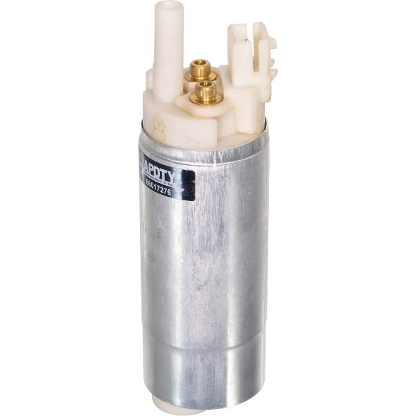 商品名: APDTY 25163464 電気燃料ポンプ 95-96 シボレーカプリス 92-96 シボレーコルベット 94-96 ビュイック ロードマスター キャデラック フリートウッド シェビー インパラ SS (5.7L エンジンのみ;...