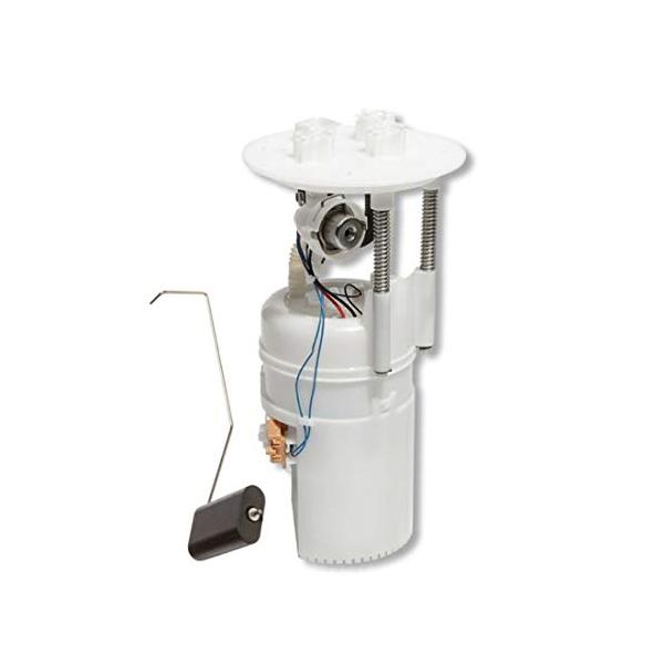 商品名: 燃料ポンプアセンブリ 2009-2011 トヨタ セコイア タンドラ V8 5.7L フレックス Fuel Pump Assembly for 2009-2011 Toyota Sequoia Tundra V8 5.7L Fle...