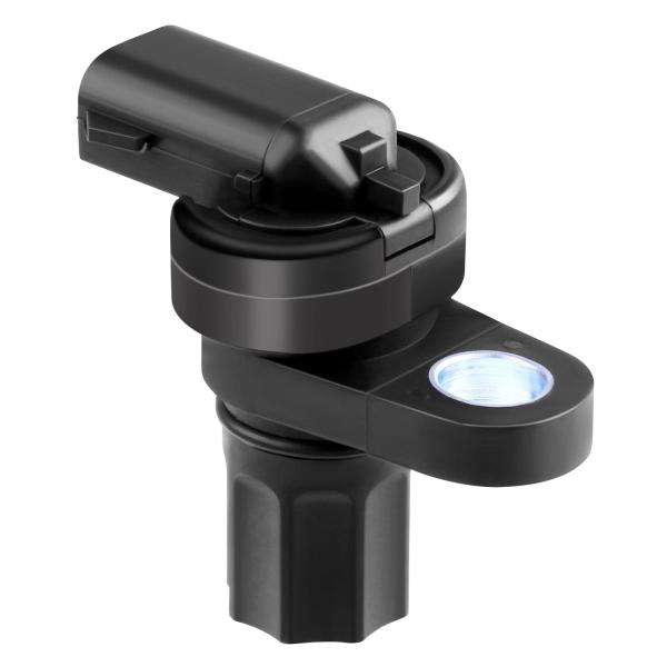 商品名:  OCPTY Rear Center ABS Wheel Speed Sensor Fit for Ford, for Lincoln, for Mazda, for Dodge for Mercury Models - for ...