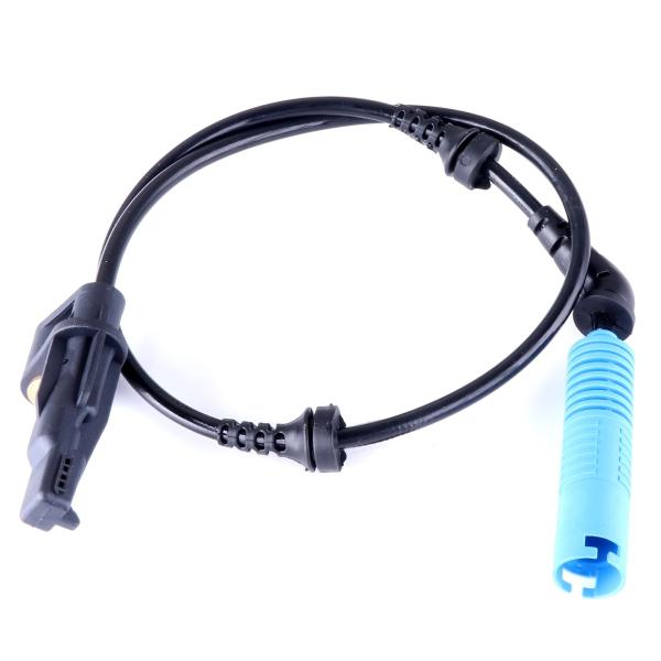 商品名:  OCPTY ABS Wheel Speed Sensor Front Left Driver Side Fit for BMW 320i 2001-2004 / 325Ci/330Ci 2001-2006 / 325i 2002...