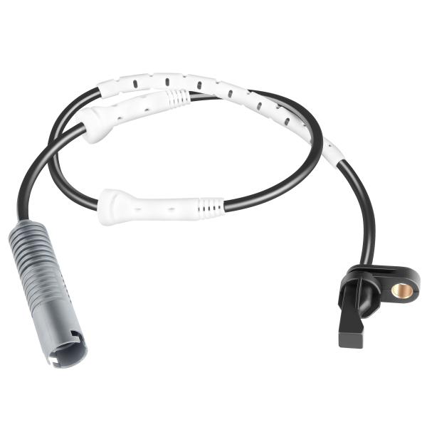商品名:  OCPTY ABS Wheel Speed Sensor Compatible for BMW 128i, 135i, 323i, 325i, 328i, 330i, 335d, 335i, 335i xDrive, 335is...