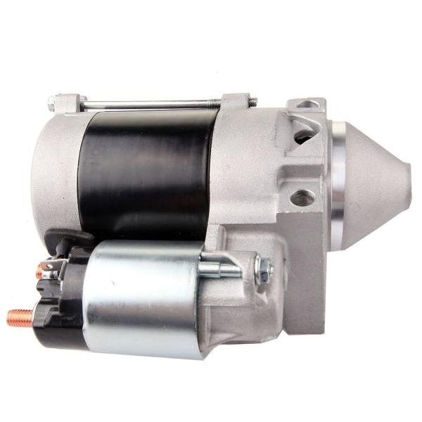 商品名: OCPTY スターターフィット John Deereトラクター用 - ファーム 1986-1988 カワサキ 小型エンジン 各種モデル すべてのFb460vエンジン TOROトラクター用 - 芝生用トラクター/212-h1987-...