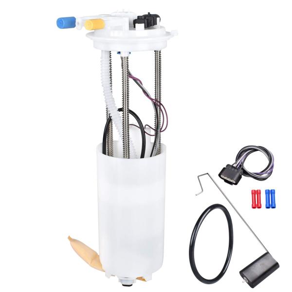 商品名: 燃料ポンプアセンブリ センサー付き 交換用 1998-1999 Chevy Suburban GMC Suburban C1500 K1500 5.7L 1998-1999 Chevy Suburban GMC Suburban ...