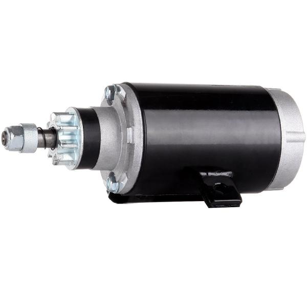 商品名: ECCPPスターター ジョンソンエンジン用 - マリン船外機40JPL ジェット(3シリンダー) / 65W / 60PL / 70PL 1999 2000 2001 50D (3cyl) / 50TT (3cyl) / 60TL...