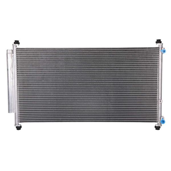 商品名:  ECCPP AC A/C Condenser AC3246 Replacement fit for 2005-2010 Honda Odysseyブランド: ECCPP高さ: 7.5cm横幅: 54cm奥行: 87cm重量: 4...