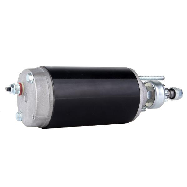 商品名:  ECCPP Starters fit for Force Engines - Marine Outboard 120ELPT / 120EXLPT / 75EL / 75ELPT / 90ELPT / 90EXLPT 1998 ...