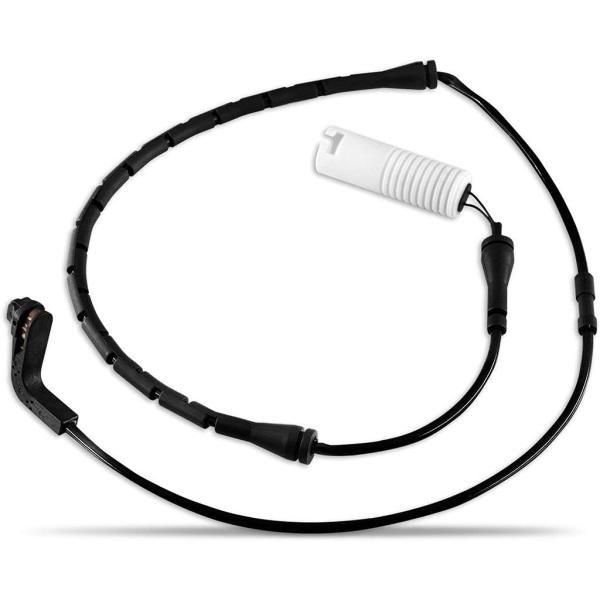 商品名:  Front Left Or Front Right DFC Brake Pad Wear Sensor Wire 341-02027 For 2003-2012 Porsche 911, 2005-2008 Porsche Bo...