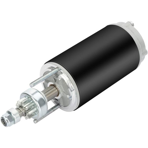 商品名: ECCPP スターター フォース エンジン用 - 船外機 120ELPT/120EXLPT 1993-1997 1251/1258 1983-1984 1251/1253/1254/1258/125LD9 L-DRIVE1986-...