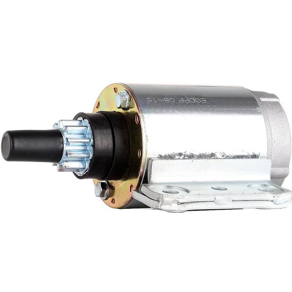 商品名: SCITOO Starters 5761N AM32789 John Deere Tractors-Lawn 140 1969-1974 214 1975-1987 314 1979-1983 Kohler 14HP Toro M...