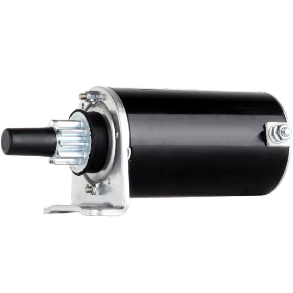 商品名:  SCITOO Starters New compatible for Kawasaki Small Engines Various Models All FH500V/ FH531V/FH541V/FH580V/FH601D/F...