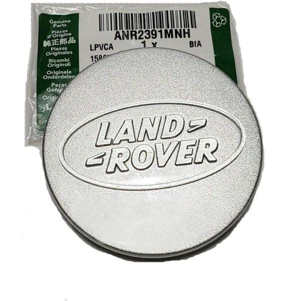 商品名:  Proper Spec Discovery Defender Range Rover Wheel Center Cap ANR2391MNH Genuineブランド: Proper Spec商品番号: 素材: Plastic海外...
