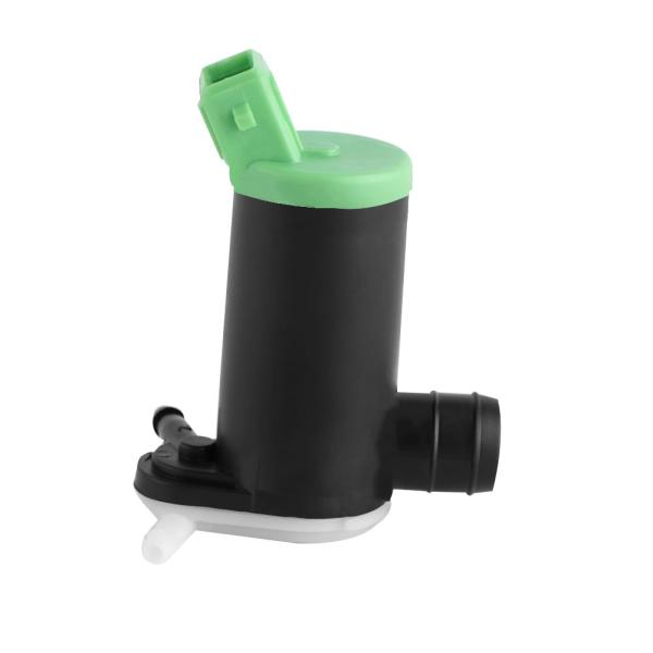 商品名:  Windshield Washer Pump, Car Windshield Windscreen Wiper Washer Motor Pump for Peugeot 106 206 306 406 806ブランド: Ara...