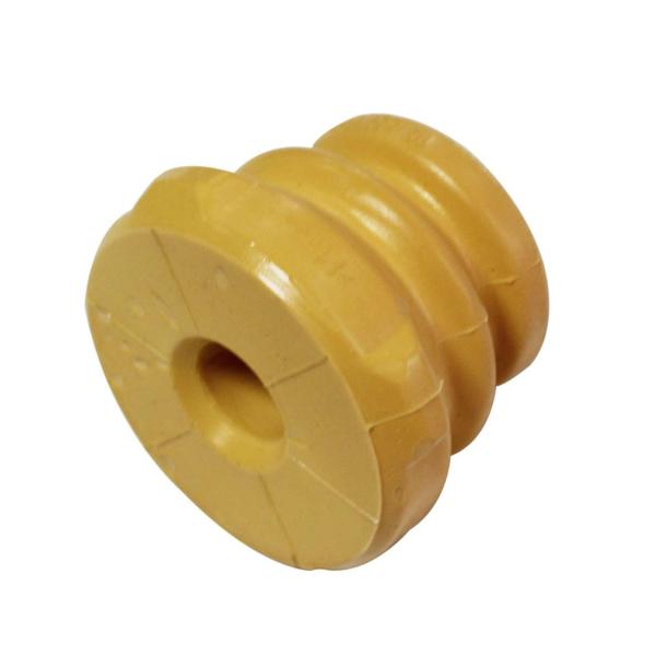 商品名:  AIRSUSFAT Front Rubber Buffer for Audi Q7 For VW Touareg Porsche Cayenne Shock Buffer Air Suspension Spring Buffer...