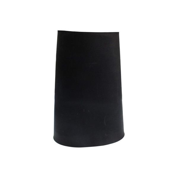 商品名:  AIRSUSFAT Front Rubber Sleeve Air Spring For Porsche Panamera 2010-2013 Air Spring Rubber Air Sleeve 97034305108 9...