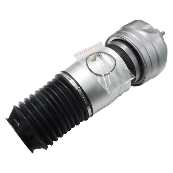 商品名:  AIRSUSFAT Front Left Air Spring for Porsche Panamera without Sensor Air Suspension Spring Air Shock Repair OEM 970...