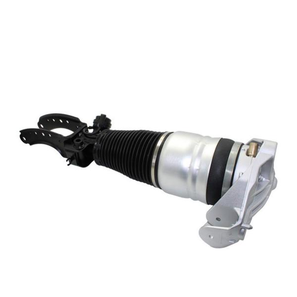 商品名:  AIRSUSFAT Front Right Air Suspension Shock Absorber for Audi Q7 VW Touareg Porsche Cayenne Air Suspension Strut 7L...