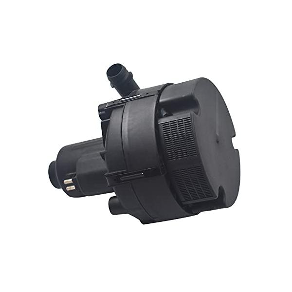 商品名: labwork セカンドエアポンプ 交換用 2000-2005 ポルシェ 911 (996) GT2 GT3 ターボ S カレラ 4 ロードスター S 99660510400 labwork Secondary Air Pump ...