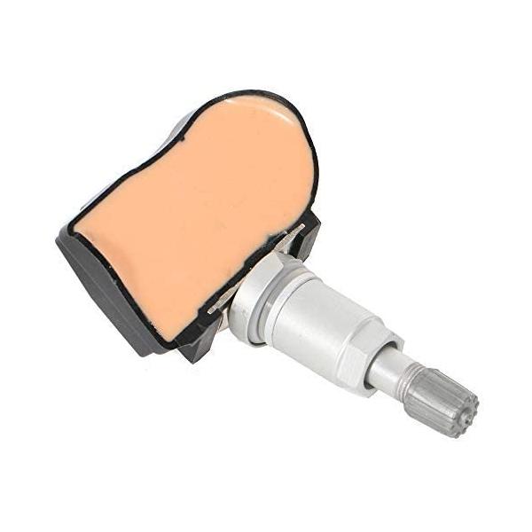 商品名:  cciyu Fits for 2005-2018 for Land Rover Original Equipment Programmed Tire Pressure Monitoring System Sensor TPMS ...