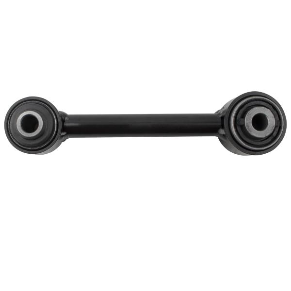 商品名: BOXI リア右または左下コントロールラテラルトゥアーム Dod-ge Caliber 2007-2012 / Jeep Compass Patriot 2007-2015 5105270AB 5105270AC 521-642 ...