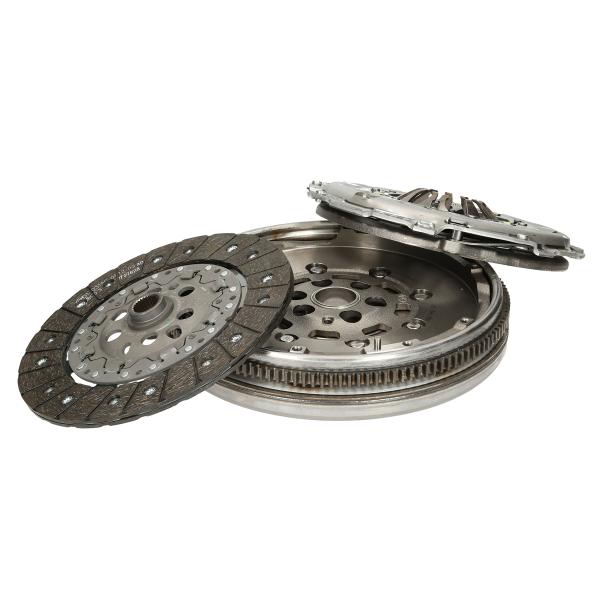 商品名: クラッチキット ブループリント ADP153044 Febi Bilston クラッチリリースベアリング付き 1個パック Clutch Kit For PEUGEOT CITROEN DS 1007 2008 206 Cc Sw ...