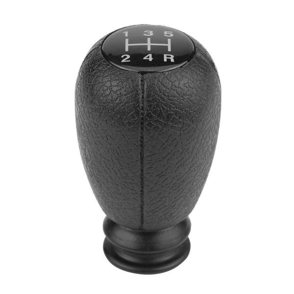 商品名:  Fydun Shift Knob Car 5 Speed Gear Shift Lever Knob Head for Peugeot 207 Saxo Xsara Xantia C2 C3 C4ブランド: Fydun商品サイズ...