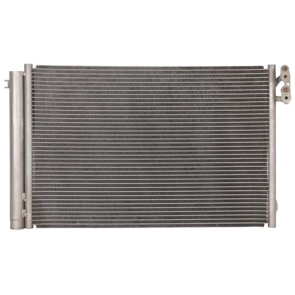 商品名:  ECCPP A/C Condenser 3443 Replacement fit for 2009-2013 2009 for BMW 128 Z4 CU3443ブランド: ECCPP高さ: 9cm横幅: 51cm奥行: 77c...