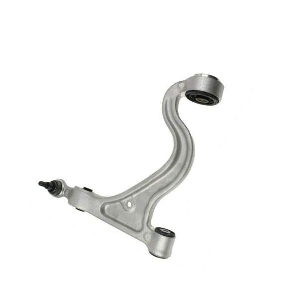 商品名:  SWSD New Front Lower Right Suspension Control Arm Kit Replacement For Porsche Panamera 2010 2011 2012 2013 Upper C...