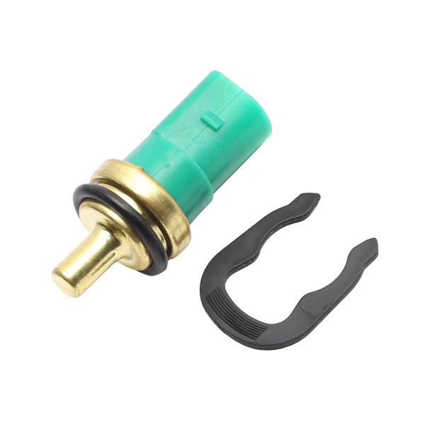 商品名:  CENTAURUS Engine Coolant Temperature Sensor Sender 059-919-501A Replacement for A4 S4 RS4 RS6 A6 TT S6 A8 S8 Allro...